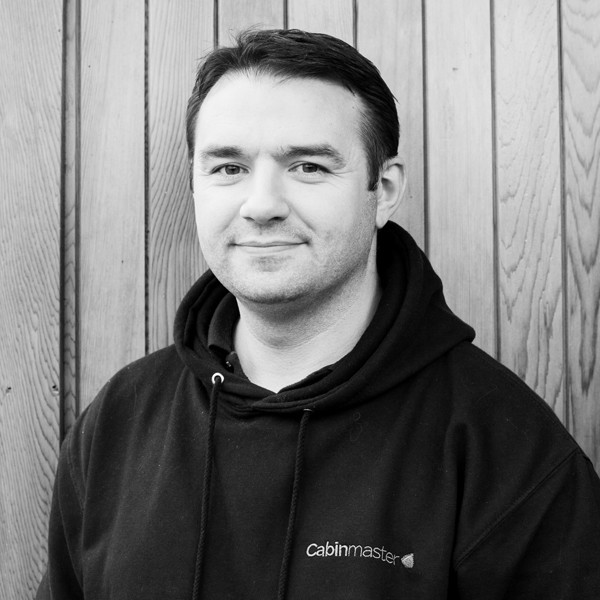Meet The Team